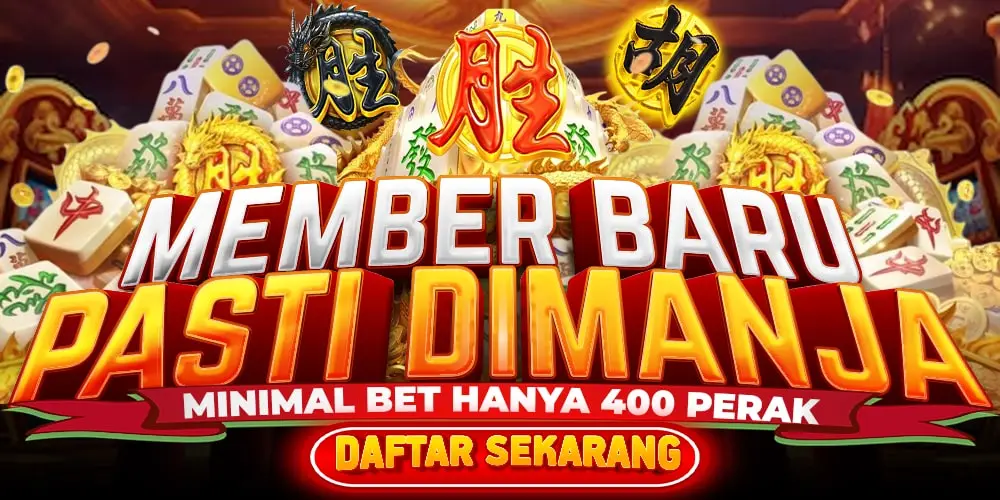 Api188 | Api 188 Kumpulan Game Viral Untuk Kekayaan Secara Instan